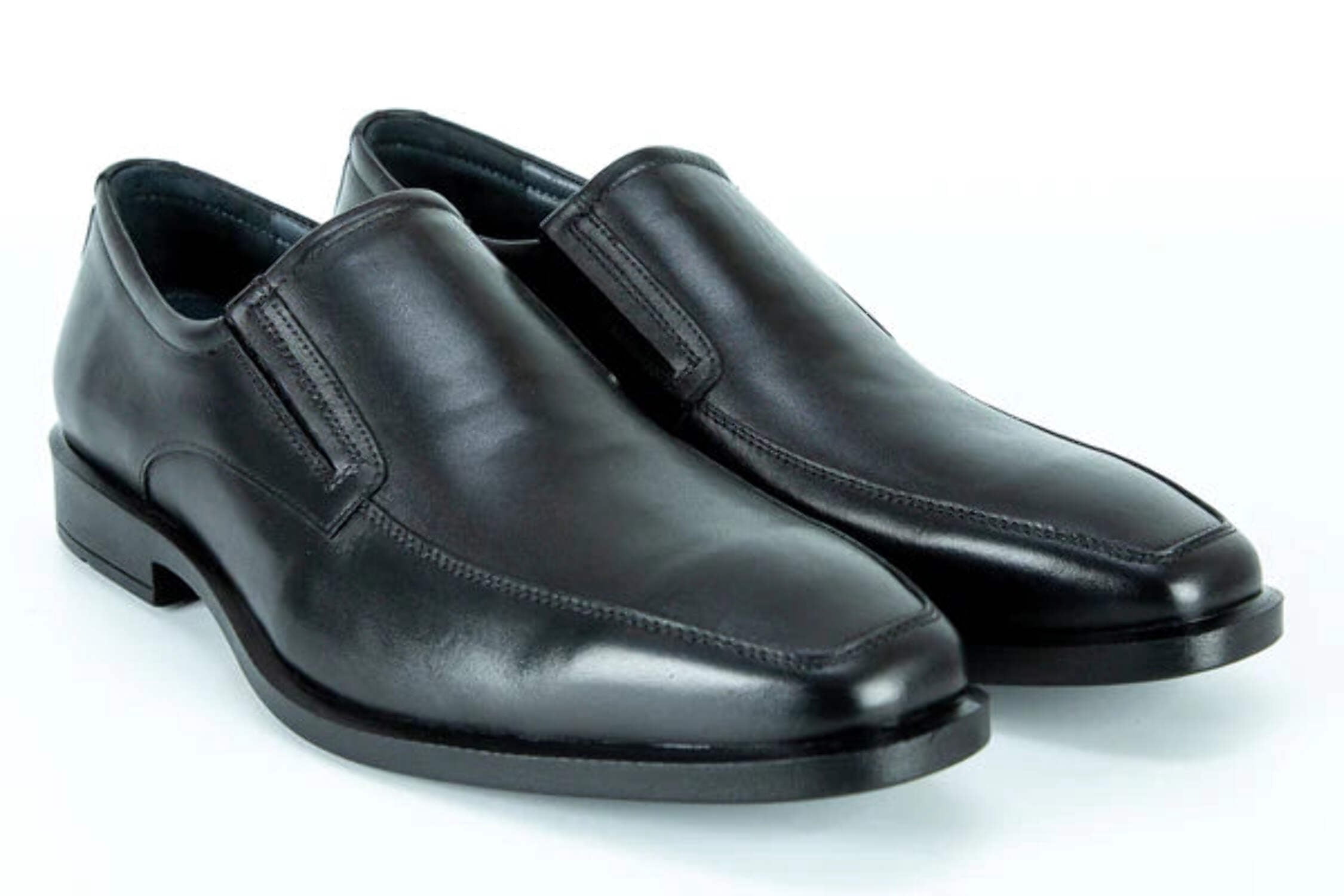 Mirage Comflex 8636 Apron Toe Shoe - Walmart.com