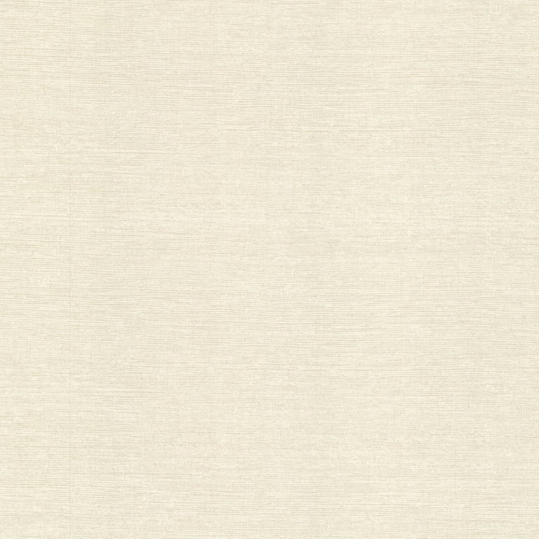Champagne Color Wallpaper