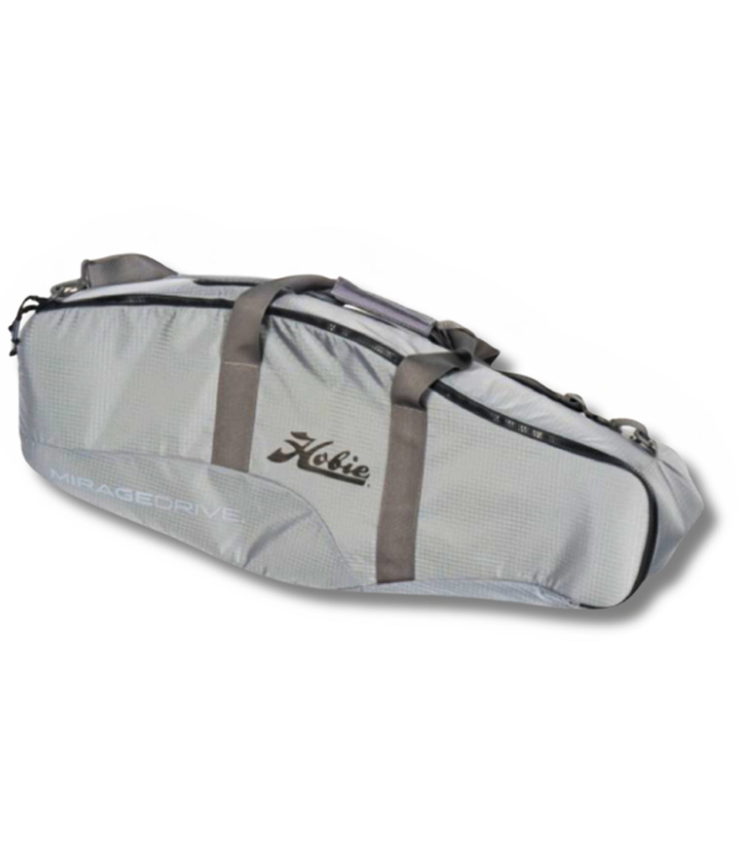 Mirage Drive Carry Bag - Walmart.com