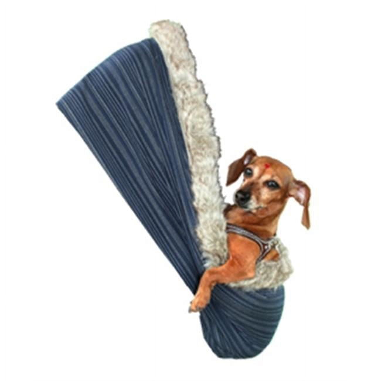 Mirage 500-070 AWSMMD Koi Fish Puppy Holdem Sling Admiral Navy w ...