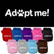 Pet Anti-Breeding System (X-Large) - Walmart.com