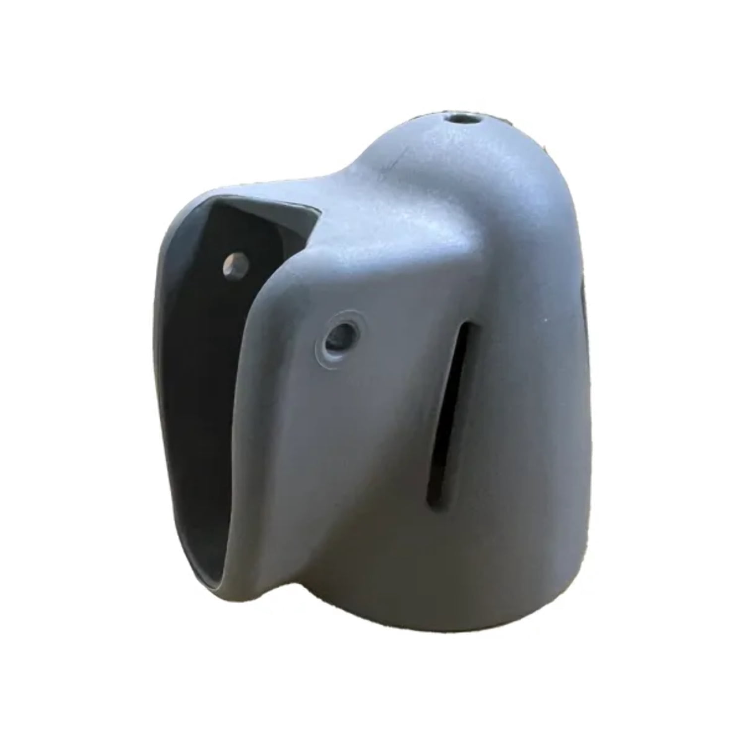 MirageDrive 360 Back Sprocket Fairing - Walmart.com