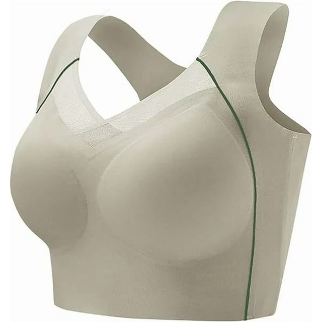 Mirahug Bra, Mirahug - Lifting and Shaping Corrector Bra, Miladove Bra ...