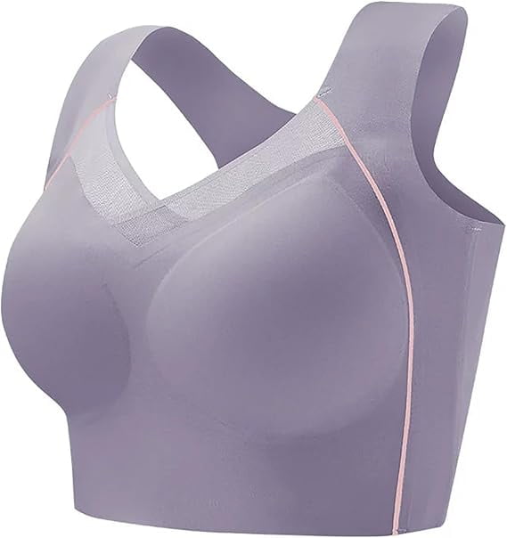 Mirahug Bra, Mirahug - Lifting and Shaping Corrector Bra, Miladove Bra ...