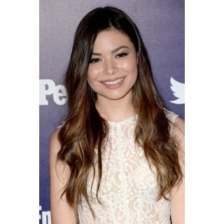 Miranda Cosgrove High Meme Nickelodeon Miranda Cosgrove