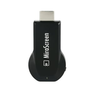 Miracast Adapter