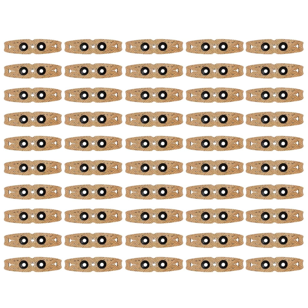 Mircofiber Catapult Pouches Flat Nonslip Catapults Mircofiber Catapult ...