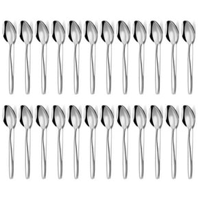 Restaurant & Kitchen Equipment Deals 2026 - Walmart Business