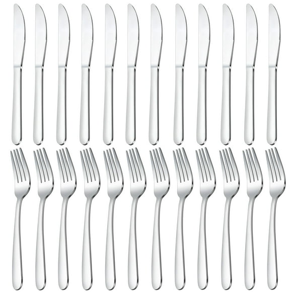 Flatware in Dining & Entertaining - Walmart.com