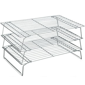 Cooking Pan Wire Rack