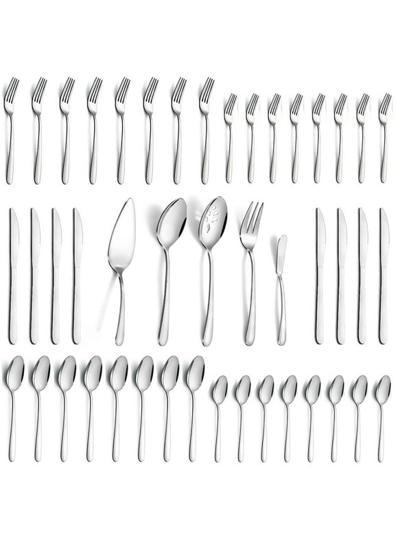 Flatware in Dining & Entertaining - Walmart.com