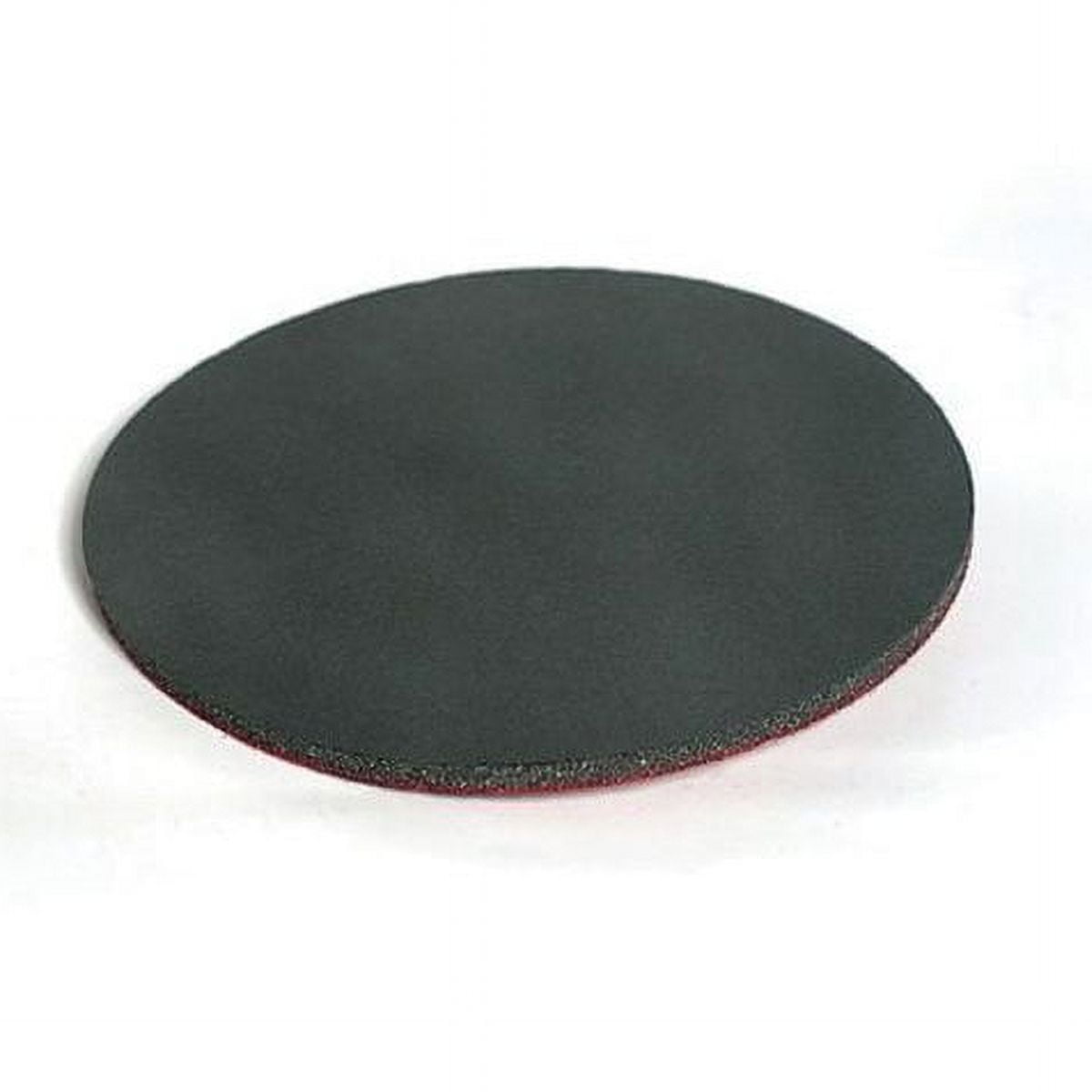 Mirka 8A-240-1000 8A2401000 8A Series Grip-On Sanding Disc, 6 in, 1000 ...