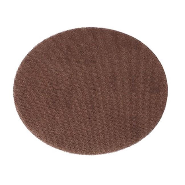 Mirka 9A-232-AP Abranet 5-Inch Mesh Grip Discs - Walmart.com