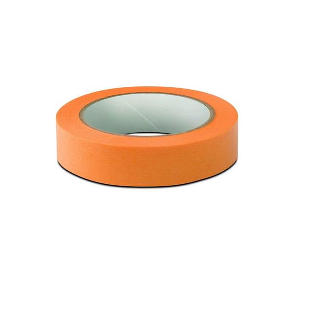 Mirka Abrasives MRK9190320005 0.12 in. x 108 ft. Fine Line Tape ...