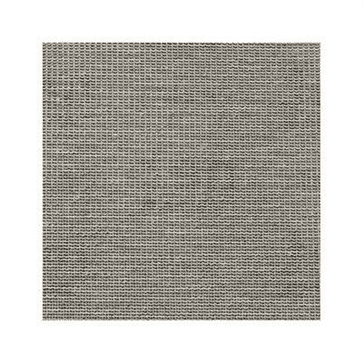 Mirka Abrasives Autonet AE24105041 AE Series Closed Coated Grip-On ...
