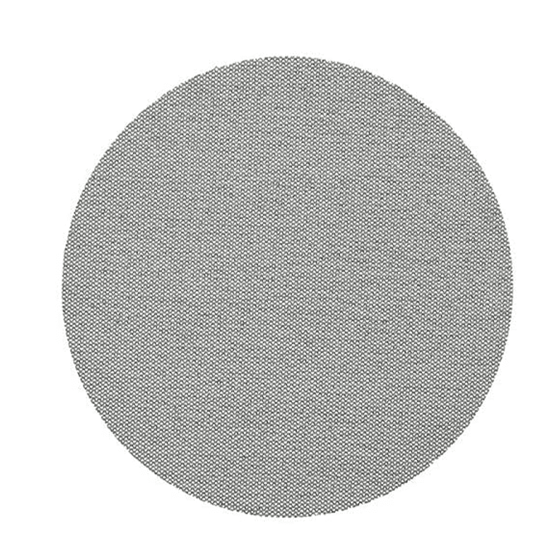 Mirka Autonet 5" Mesh Grip Sanding Discs 10 count 80 Grit Item ...