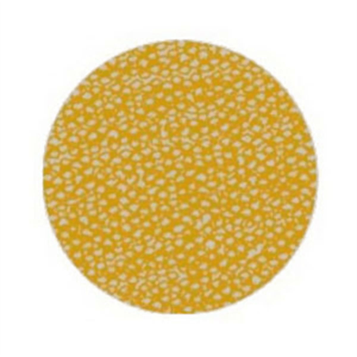 Mirka Abrasives OSP 2 OS-570-002 OS Series Closed Coated Sanding Sheet ...