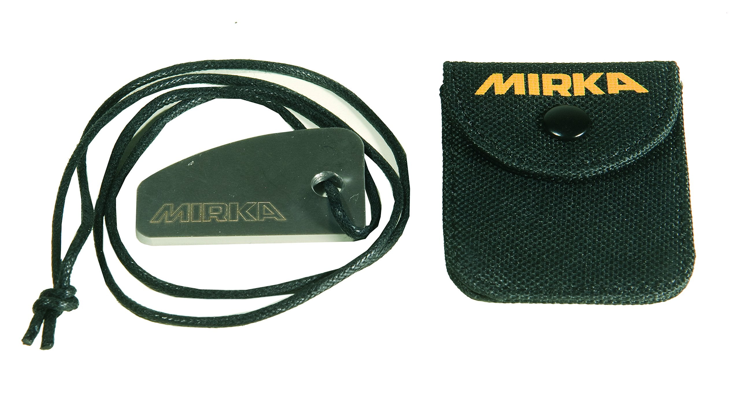 Mirka S-Blade Shark Blade Denibbing Tool - Walmart.com