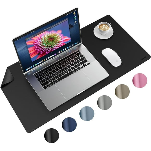 Best Sellers In Desk Pads Blotters