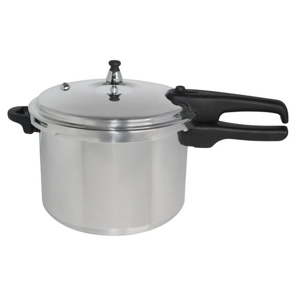 Mirro Pressure Cookers