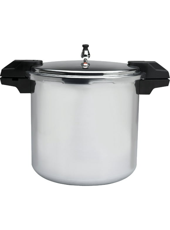 Mirro Pots & Pans - Walmart.com