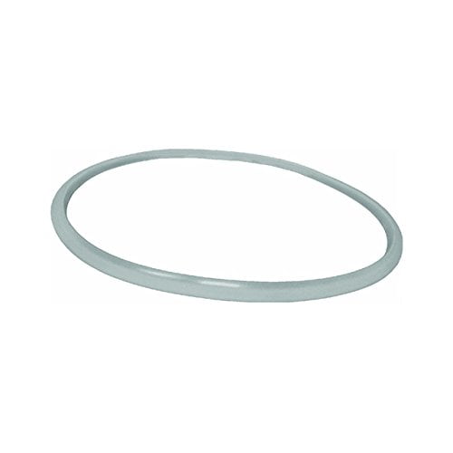 Mirro 92506 6-Quart Pressure Cooker Gasket for Model 92160 and 92160A ...