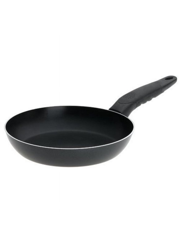 Mirro Pots & Pans - Walmart.com