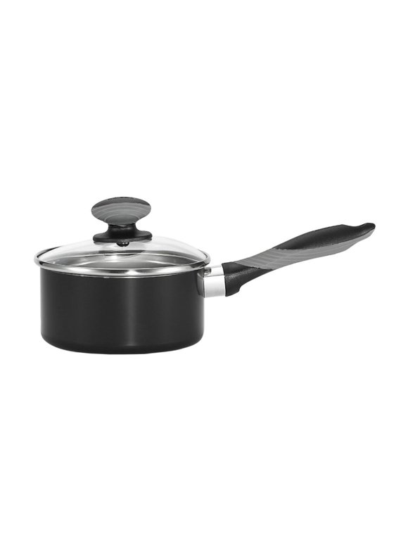 Mirro Pots & Pans - Walmart.com