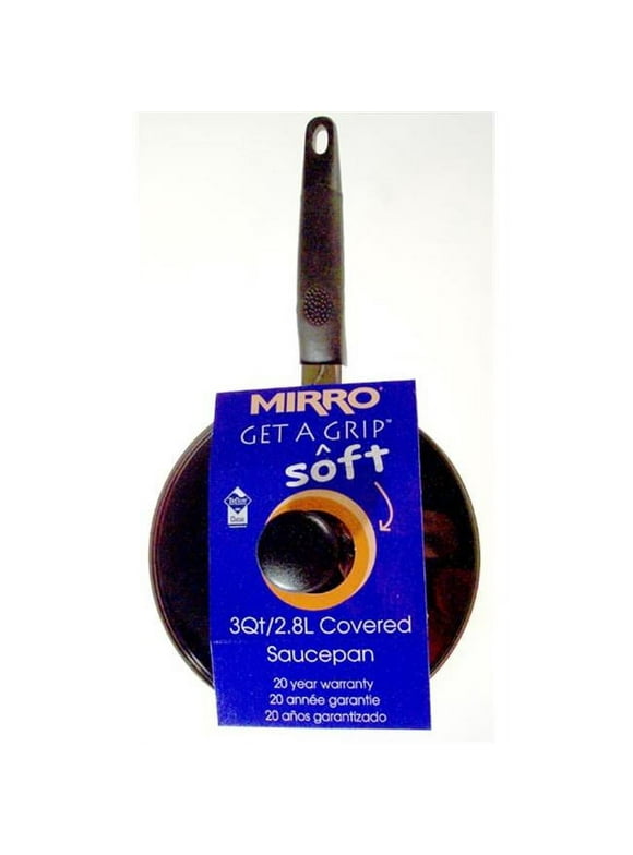 Mirro Pots & Pans - Walmart.com