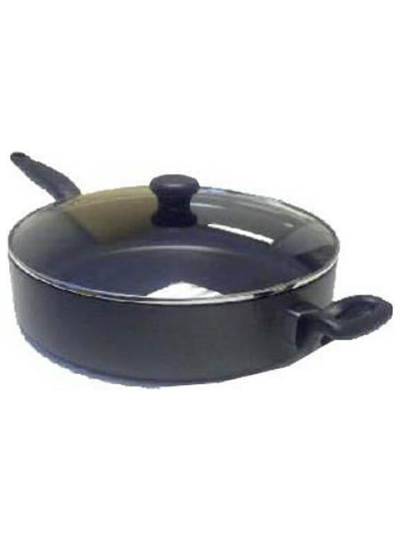 Mirro Pots & Pans - Walmart.com