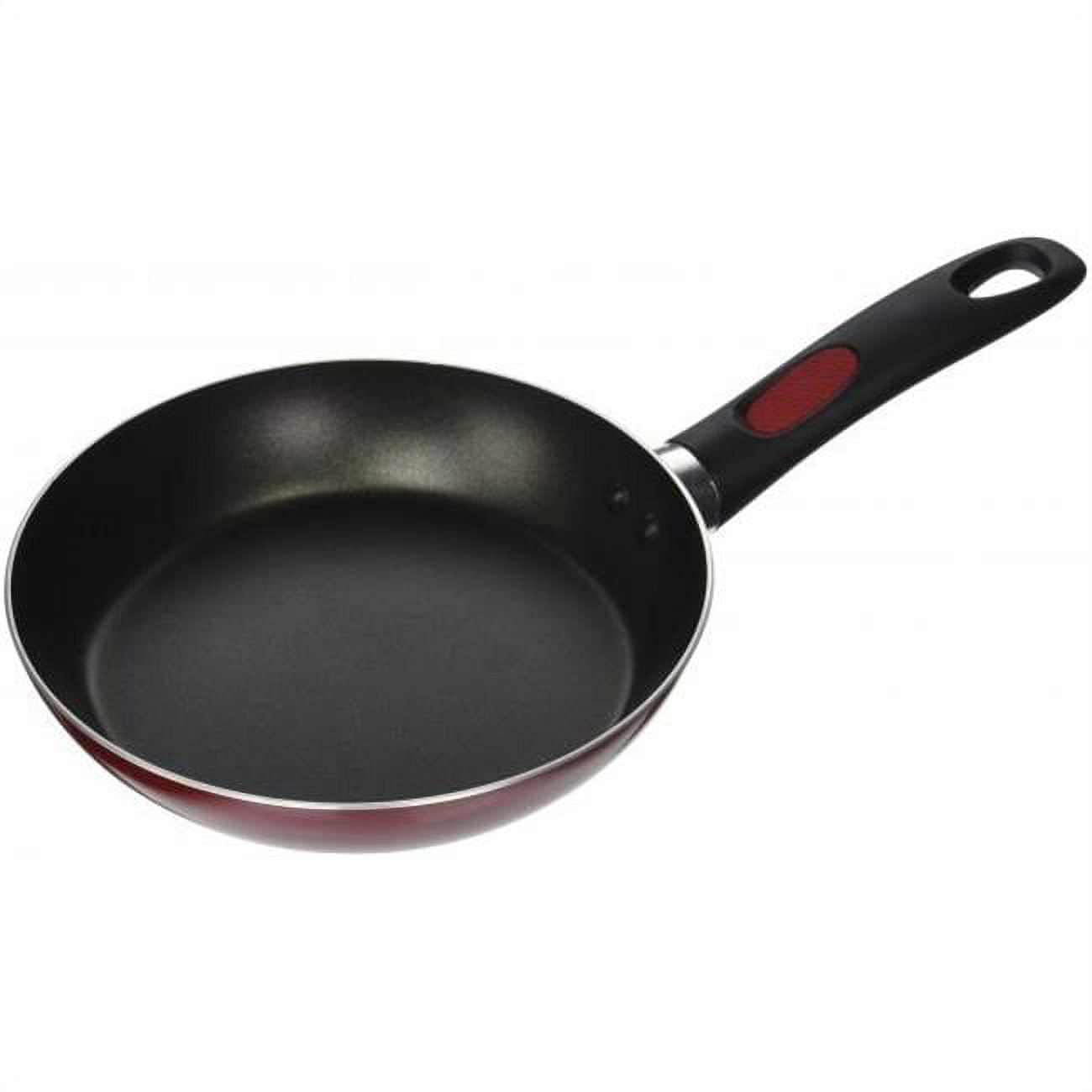 Mirro MIR-E7960294M 8 in. Fry Pan - Walmart.com