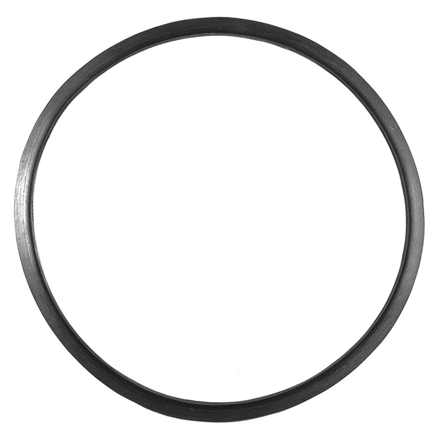 Mirro Pressure Cooker Gasket Seal Replacement - S9882 M-0312 M-0406 M ...