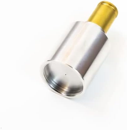 Mirror Alignment for Co2 Laser Cutter and Engraving Machine Quicker and ...