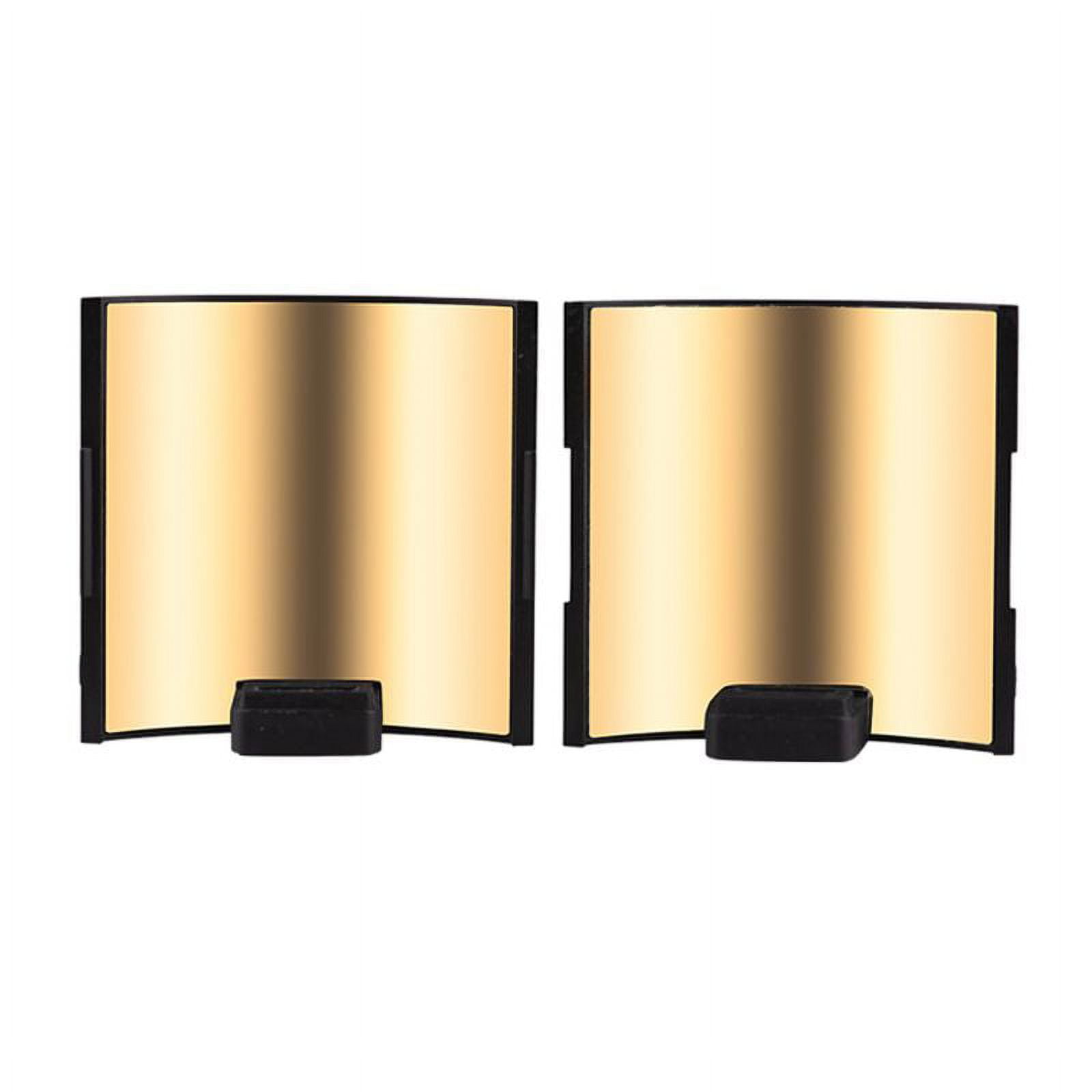 Mirror Amplifier Booster Antenna Signal Booster Drone Range Extender ...