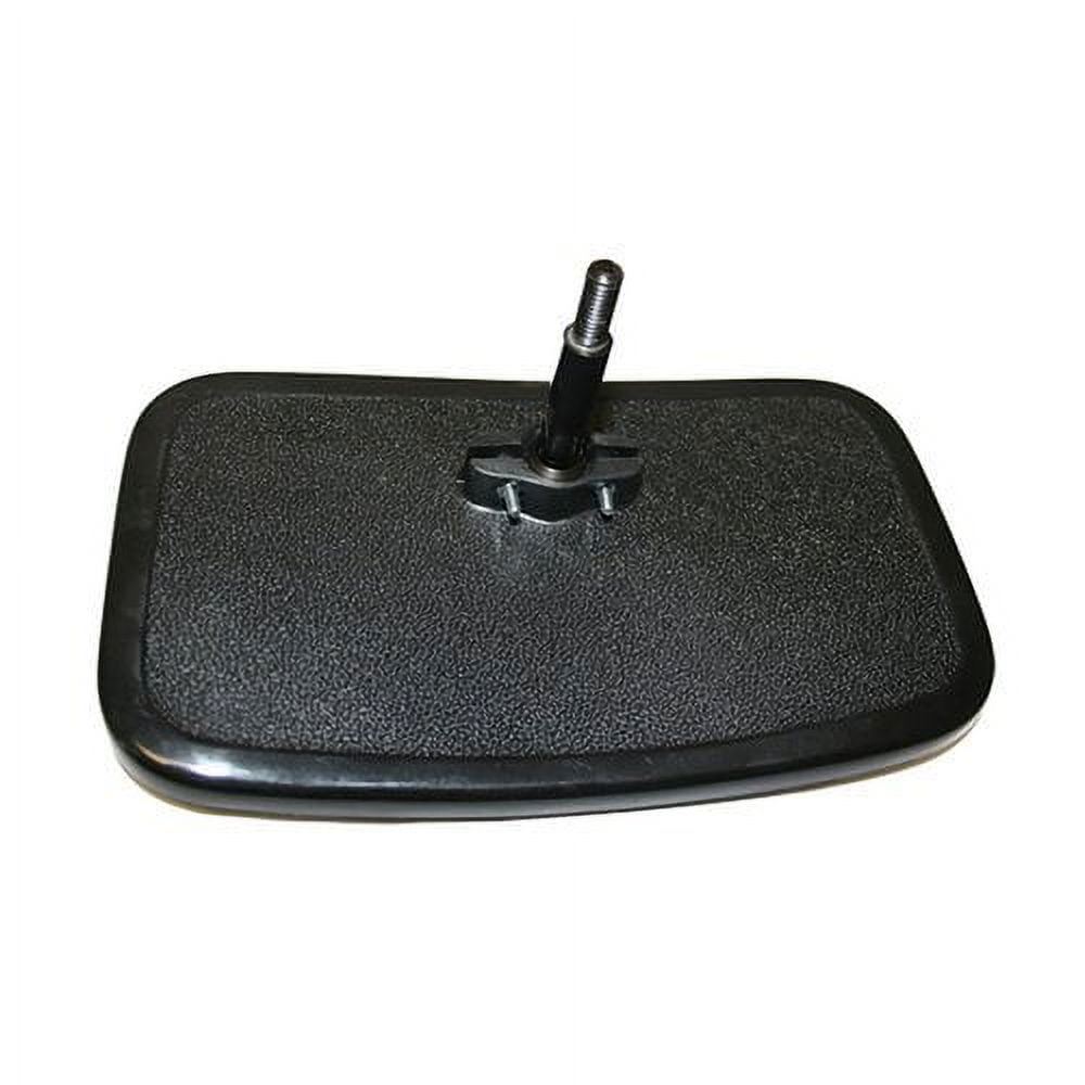 Mirror - Backhoe fits Case 580L 580M 580L 580M 87406924 fits Mirrors ...