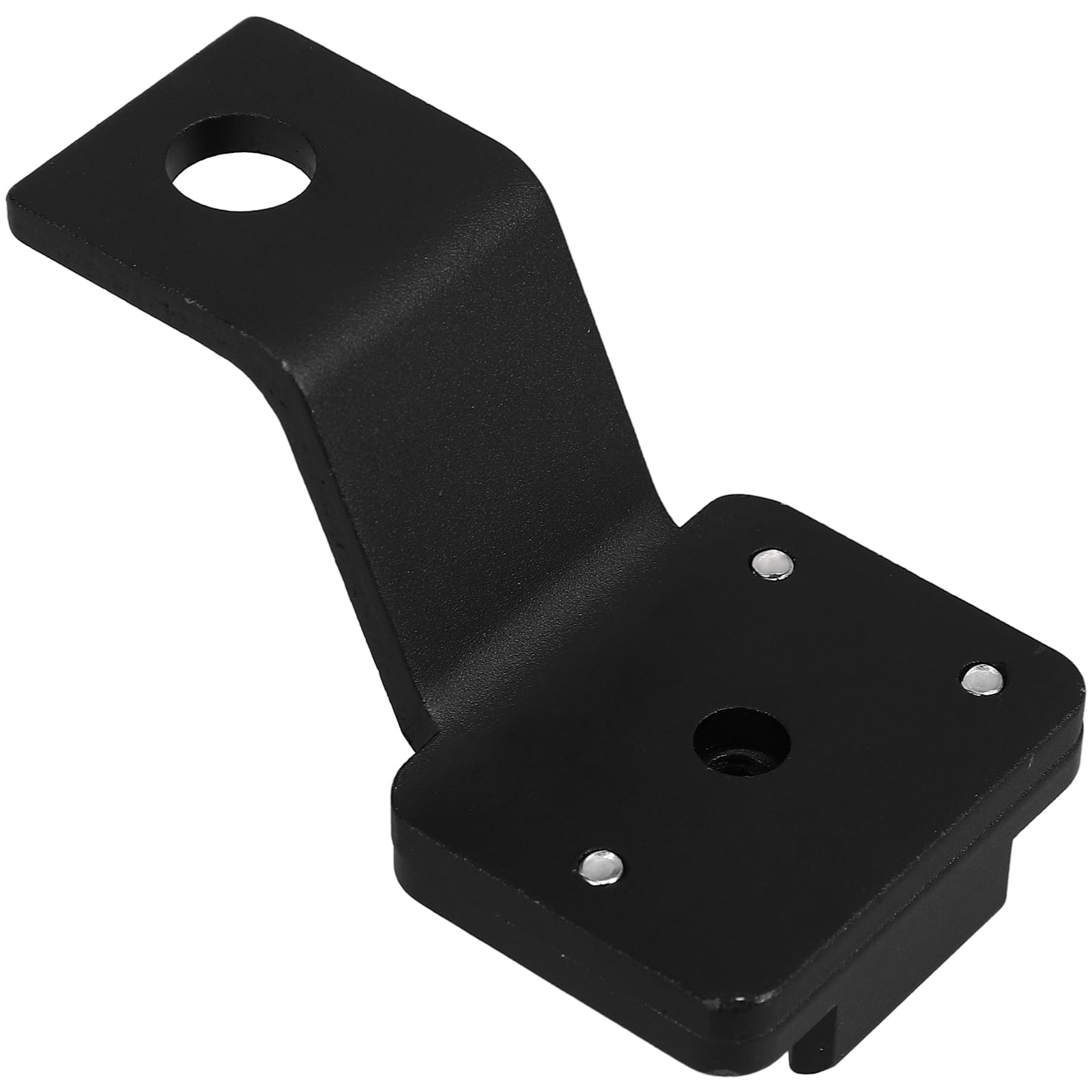 Mirror Bracket Extender Motorcycle Extenders Camera Mount Rear View ...