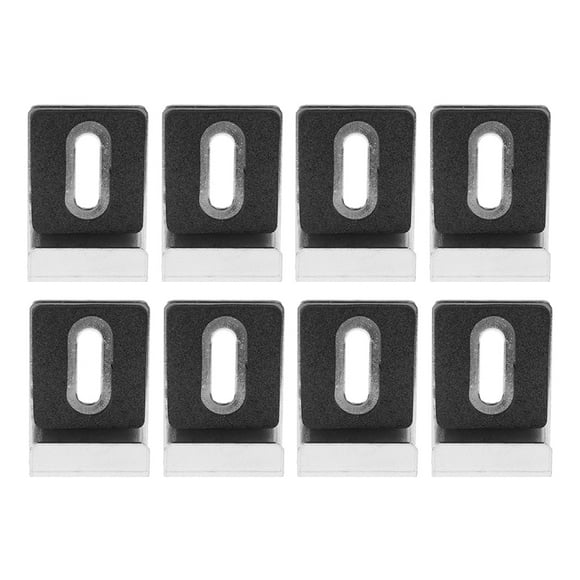 Dresser Mirror Brackets