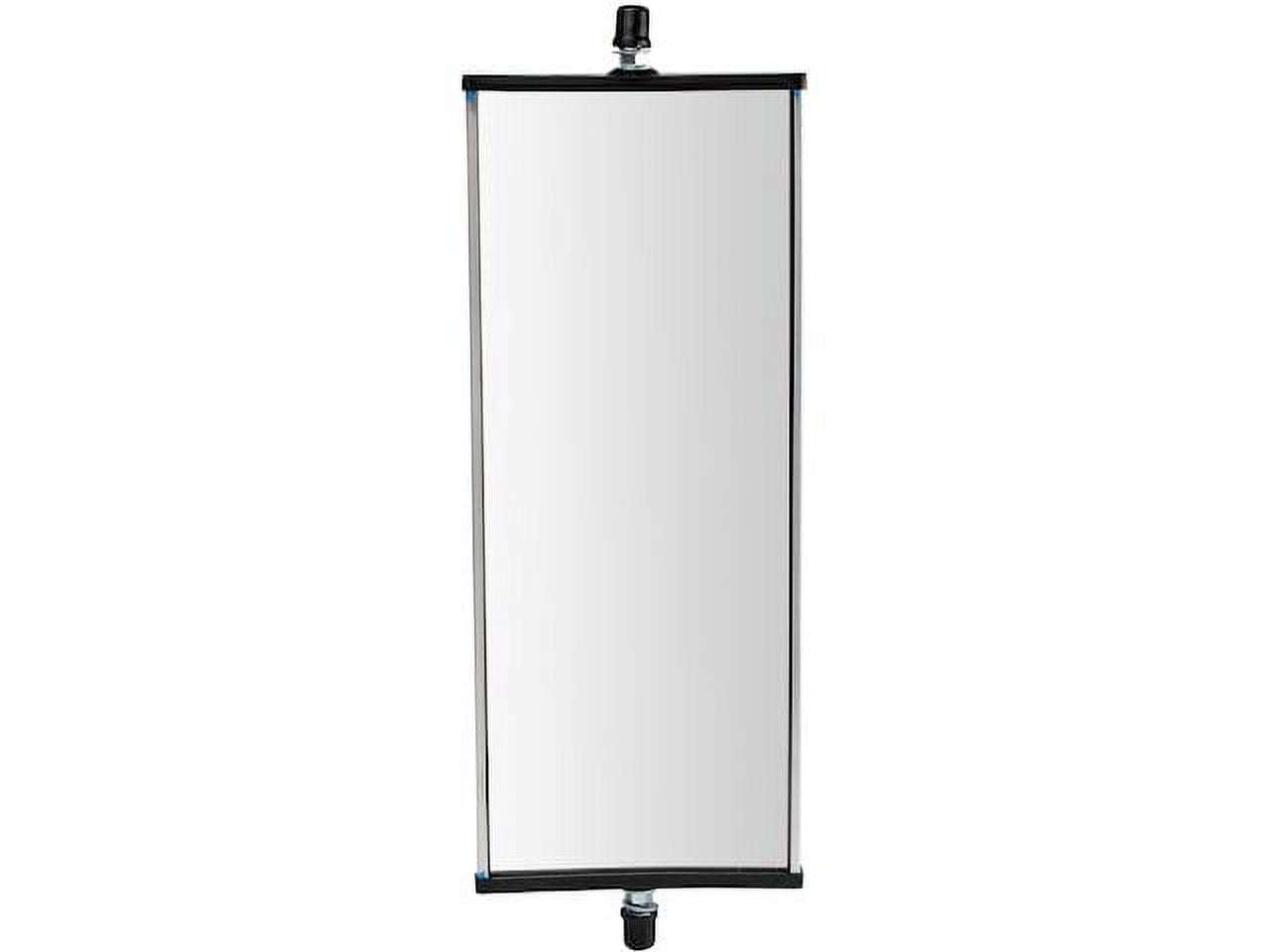 Mirror - Compatible with 1981 - 2007 Mack MR 1982 1983 1984 1985 1986 ...