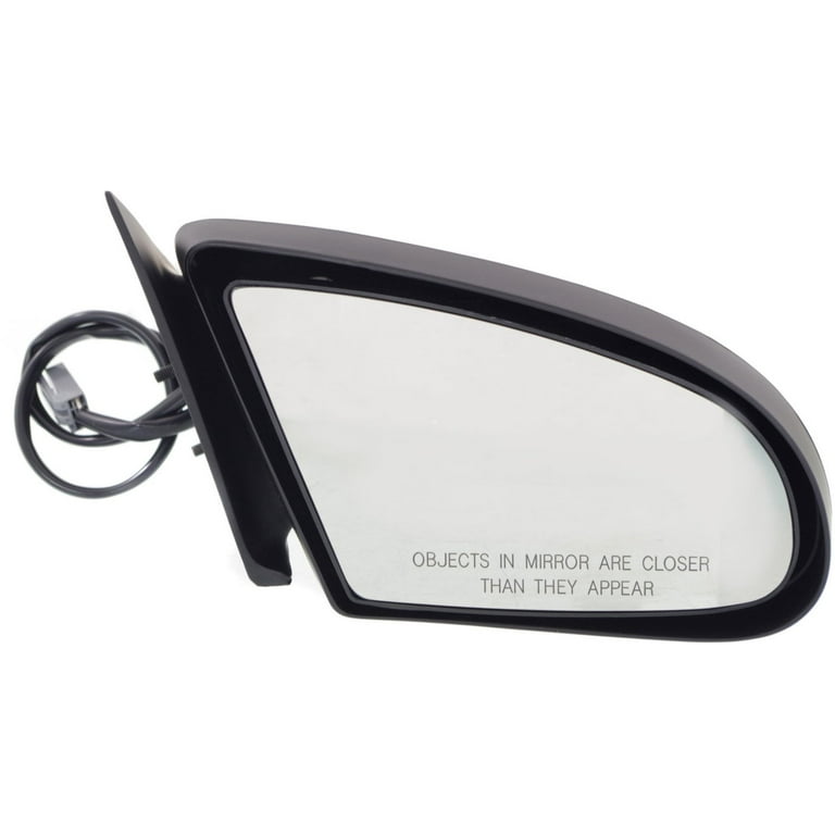 Mirror Compatible With 1989-1997 Ford Thunderbird Mercury Mirror Compatible With 1989-1997 Ford Thunderbird Mercury