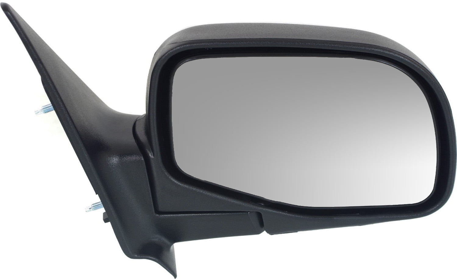 Mirror Compatible With 1998-2005 Ford Ranger 1996, Mazda B3000 Right ...