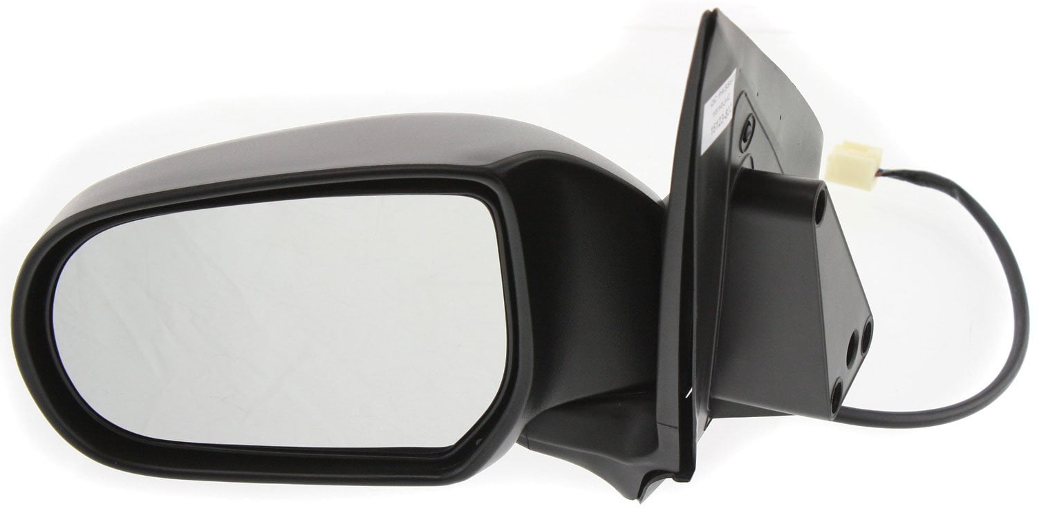 Free Shipping! Kool Vue Mirror for 2001-2002 Ford Escape Driver Side ...