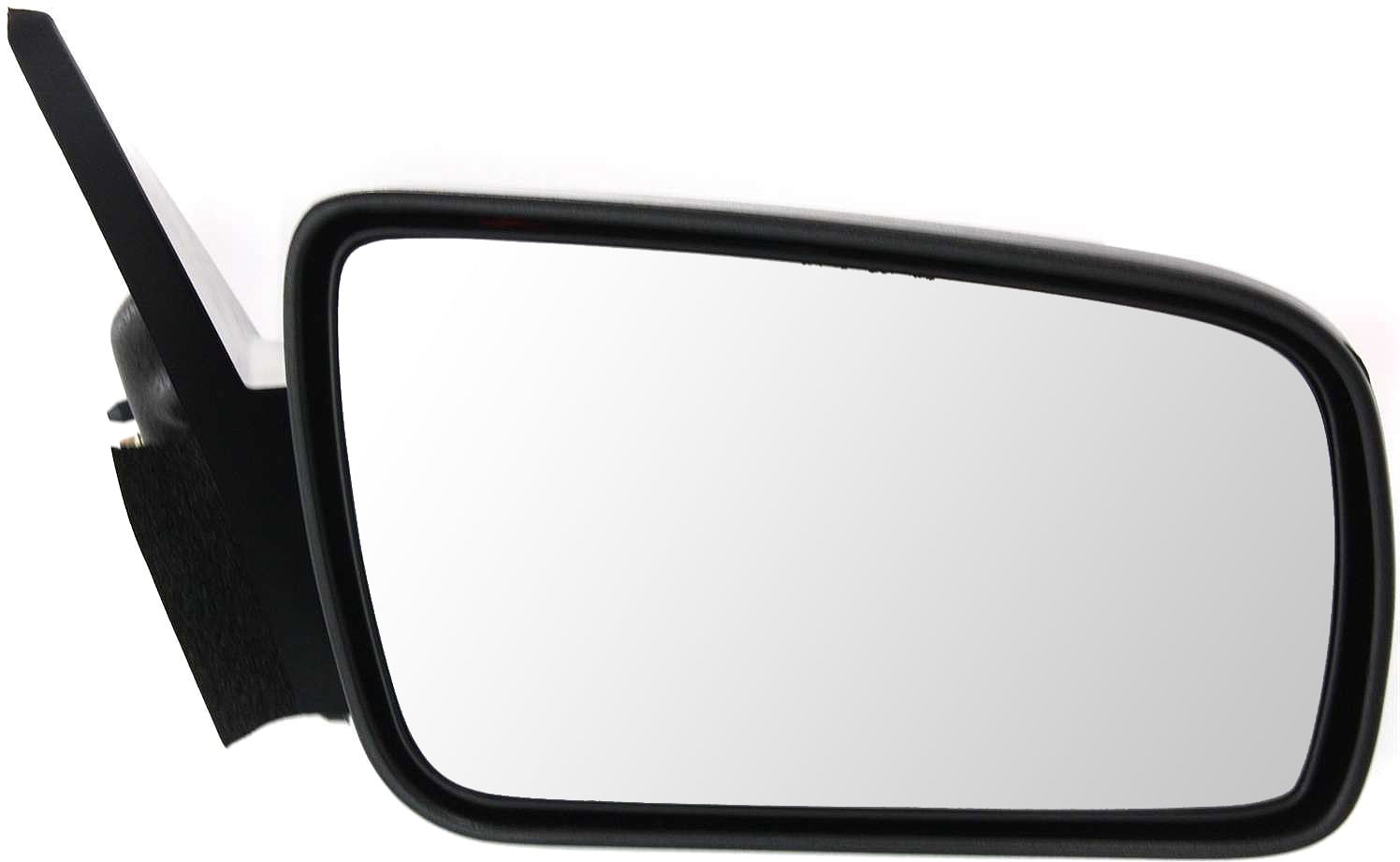 Ford Mustang Passenger Side Mirror