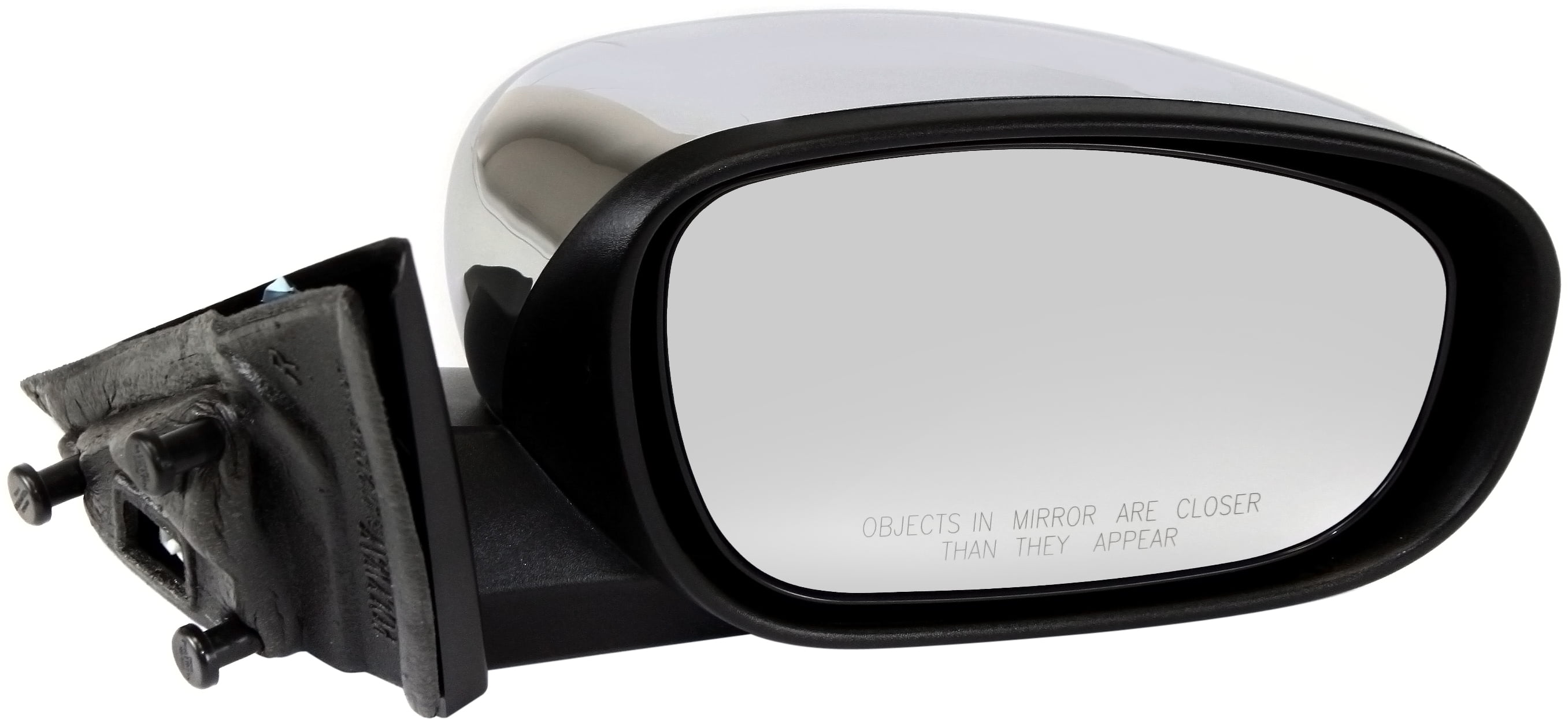 Mirror Compatible With 2005-2010 Chrysler 300 2005-2008 Dodge Magnum ...