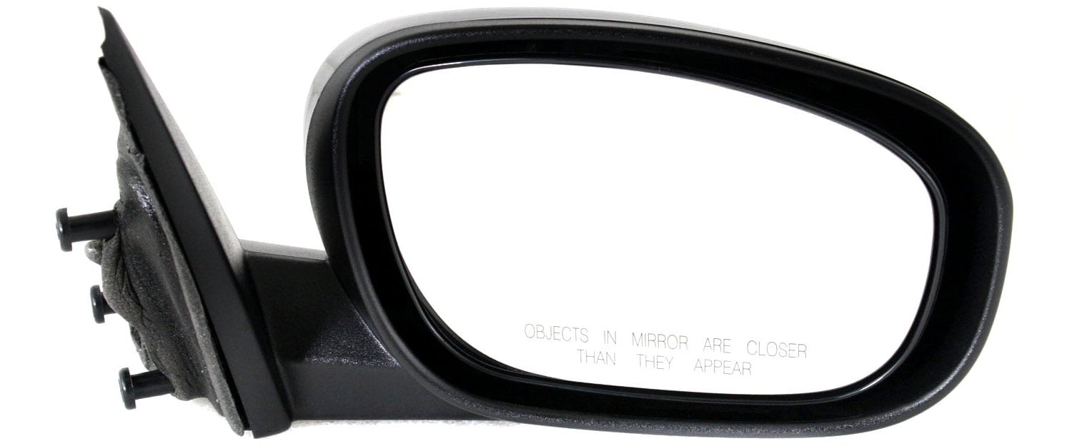 Kool Vue Mirror for Chrysler 300 2005-2010 Dodge Magnum 2005-2008 Right ...