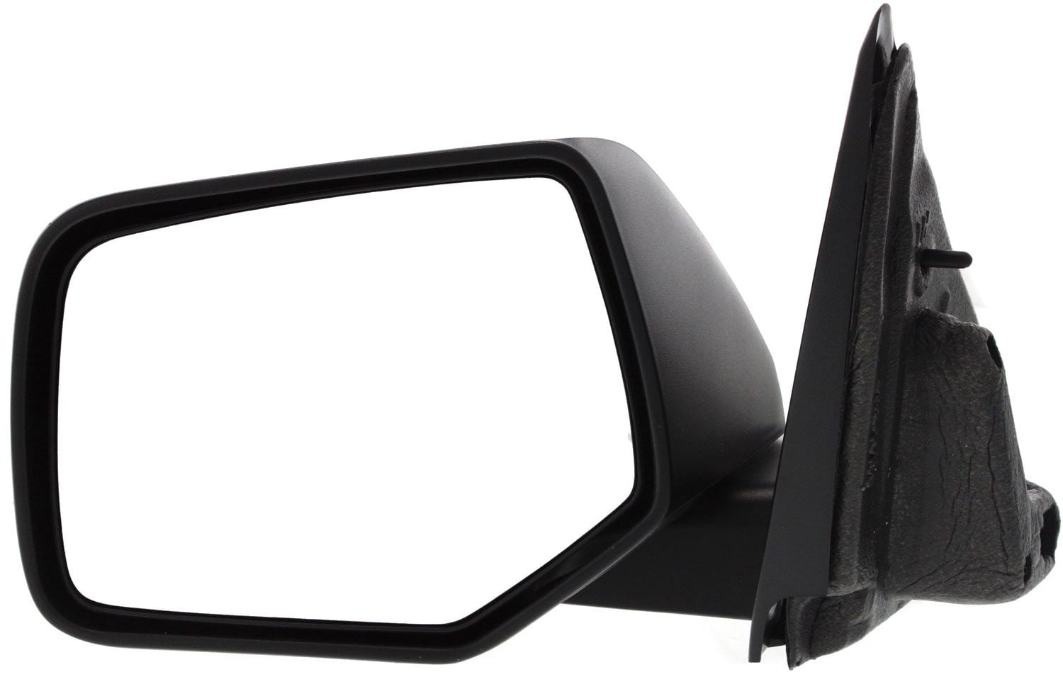 Mirror Compatible With 2008-2012 Ford Escape 2008-2011 Mercury Mariner ...