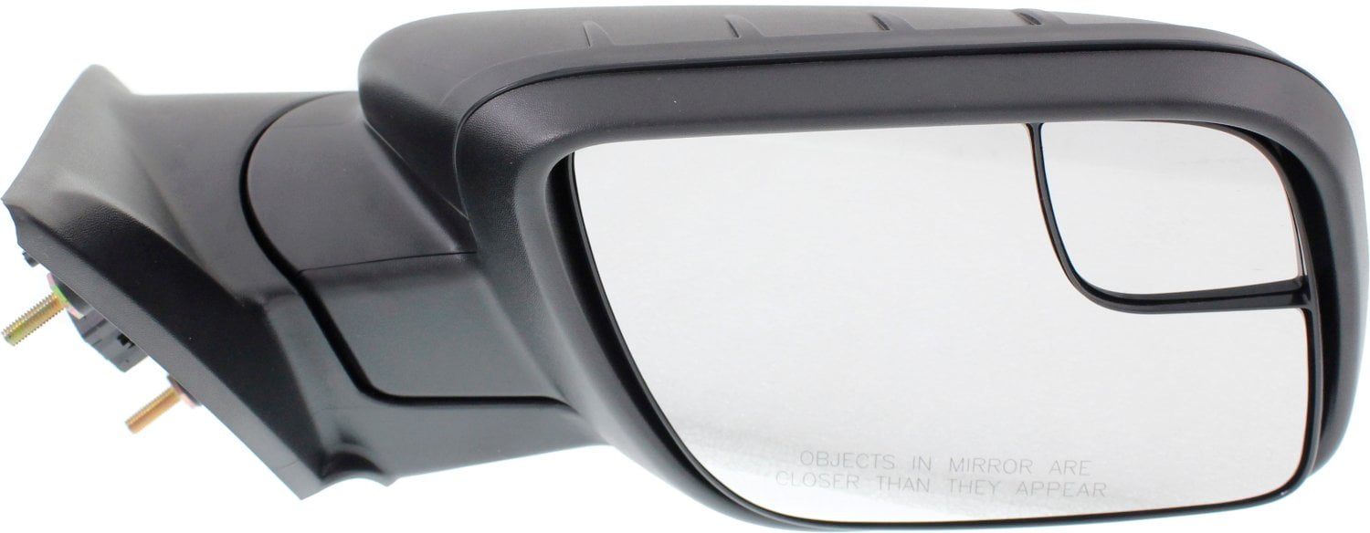Mirror Compatible With 2011-2015 Ford Explorer Right Passenger Side w ...