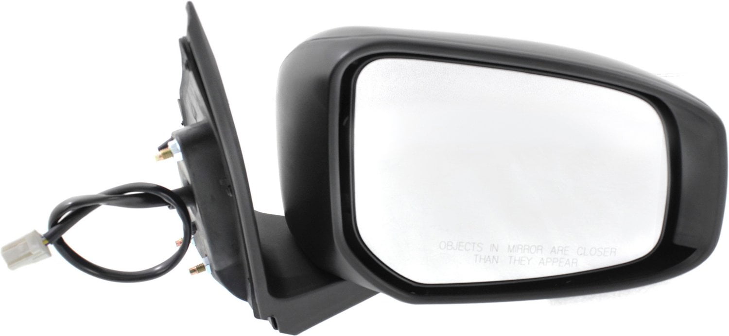 Mitsubishi Side Mirror Mirage