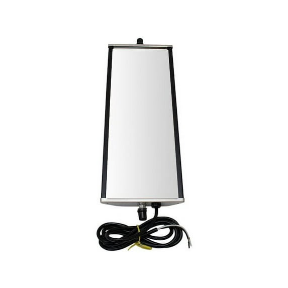 Mirror - Compatible with 1988 - 2000 International 9300 1989 1990 1991 ...