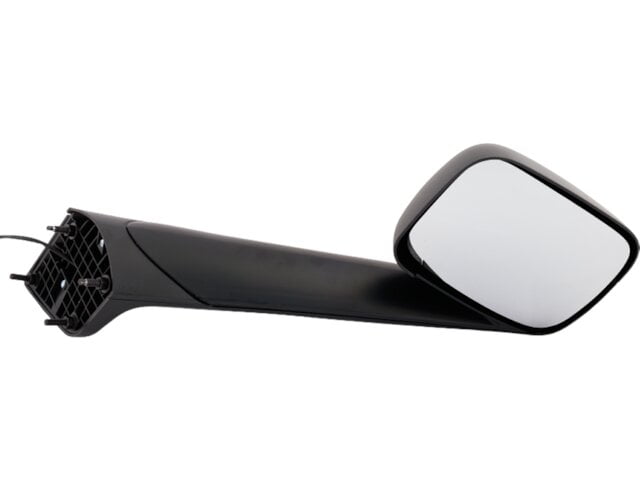 Mirror - Compatible with 2018 - 2021 Freightliner Cascadia 2019 2020 ...