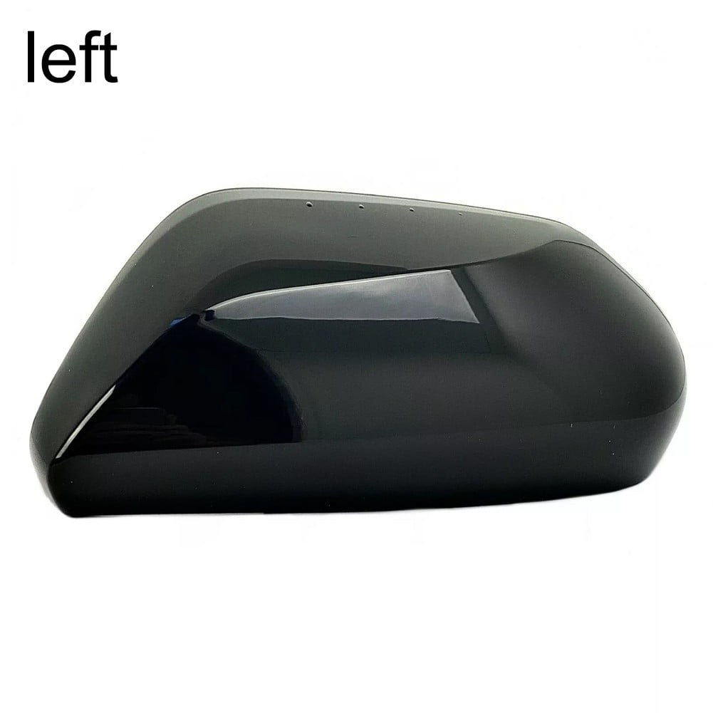 Mirror Cover Cap for TOYOTA for CAMRY 2018-2024 Paint to Match Driver ...